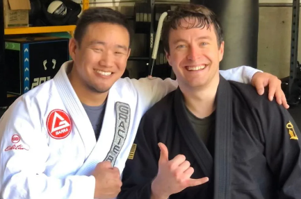 About Two Monks Consulting — Two Monks Consulting - Personal ...