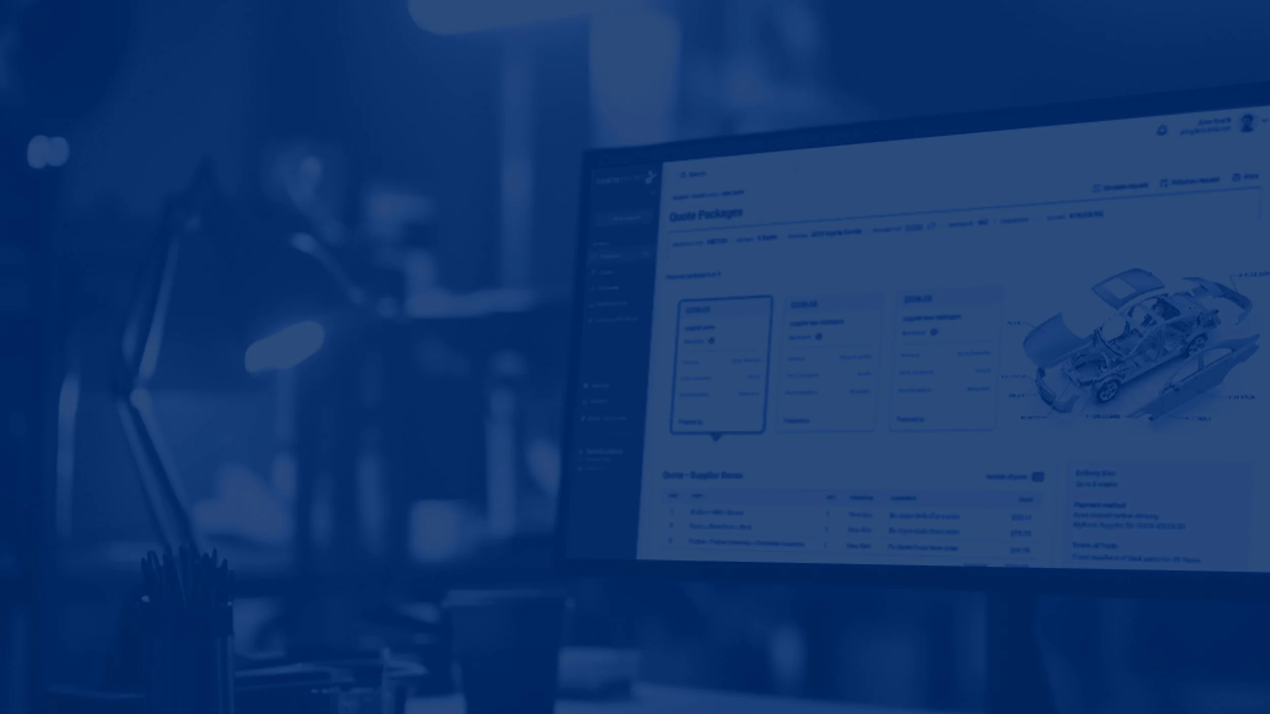 PartsTrader NZ | Discover Top Parts Deals – Act Now