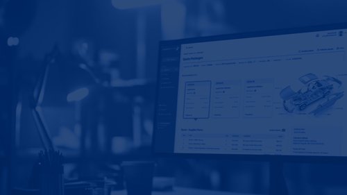 PartsTrader NZ | Discover Top Parts Deals – Act Now