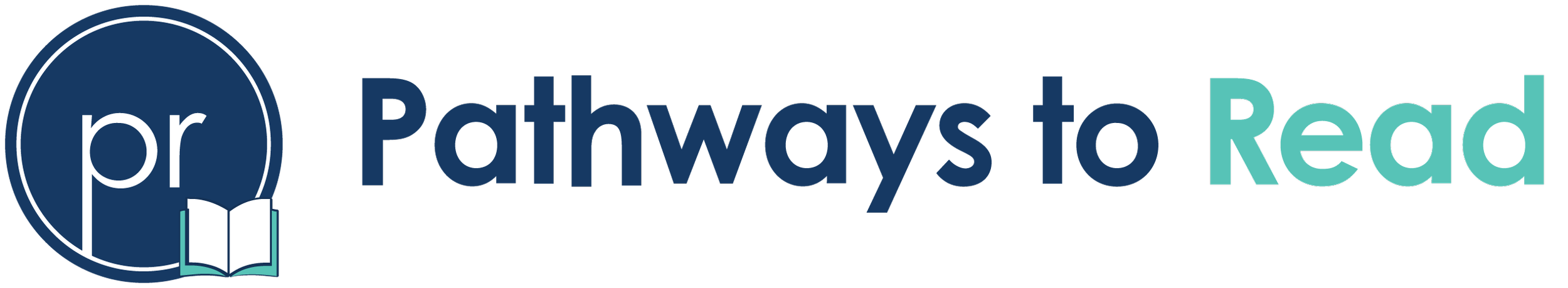 Pathways to Read — Bidston Village CE Primary School