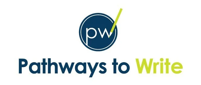 Pathways to Write — Bidston Village CE Primary School