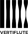 About — Vertiflute