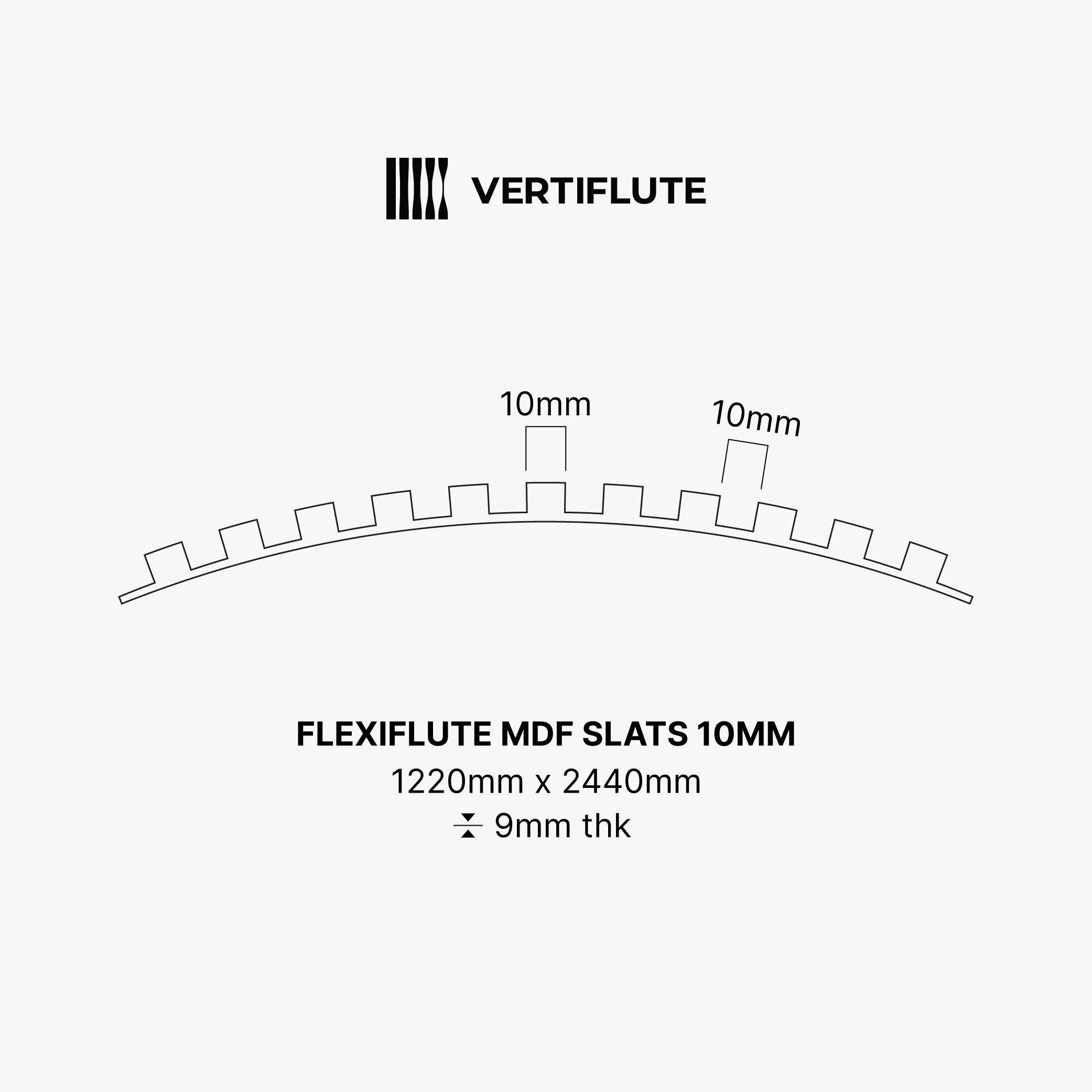Store 2 — Vertiflute
