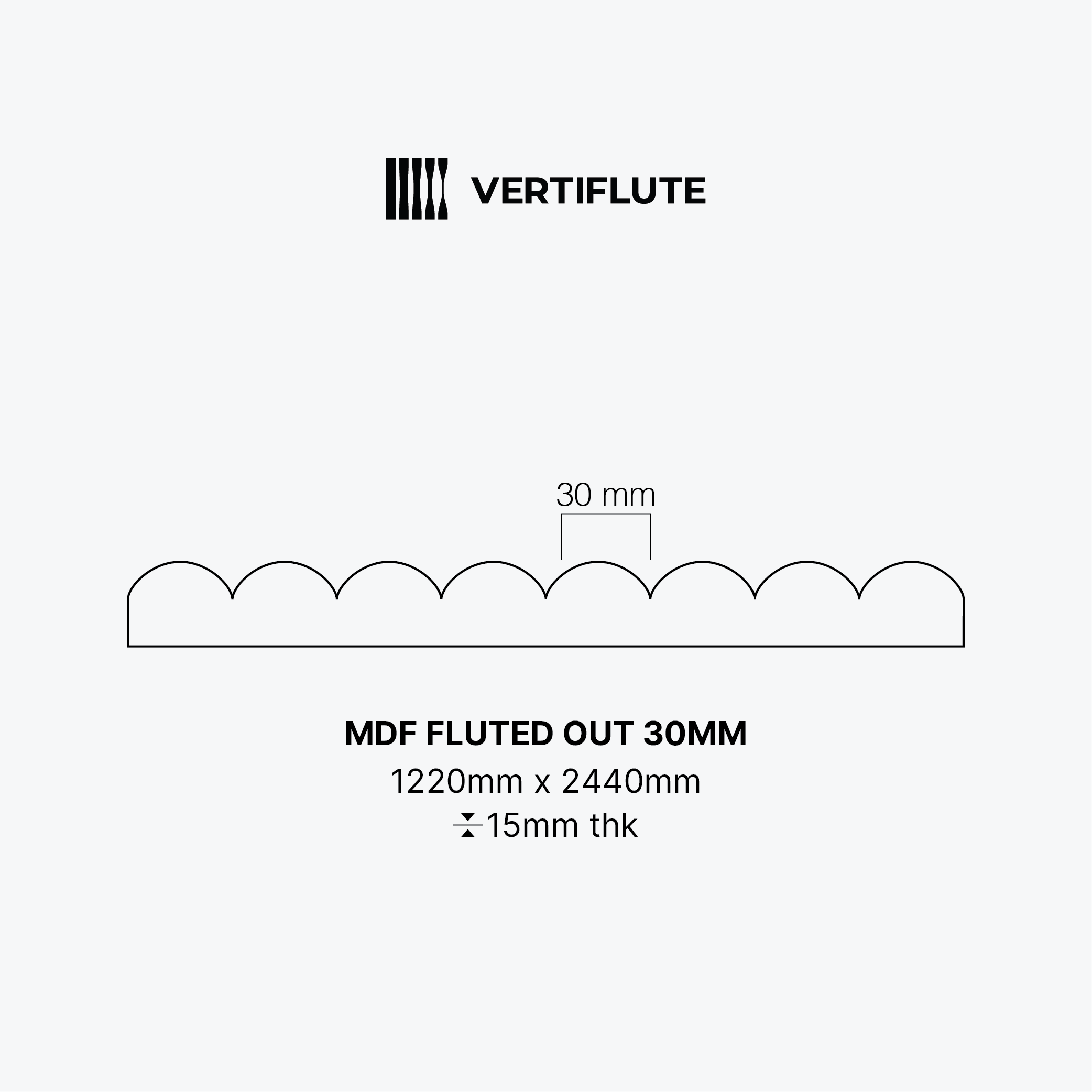 Store 2 — Vertiflute