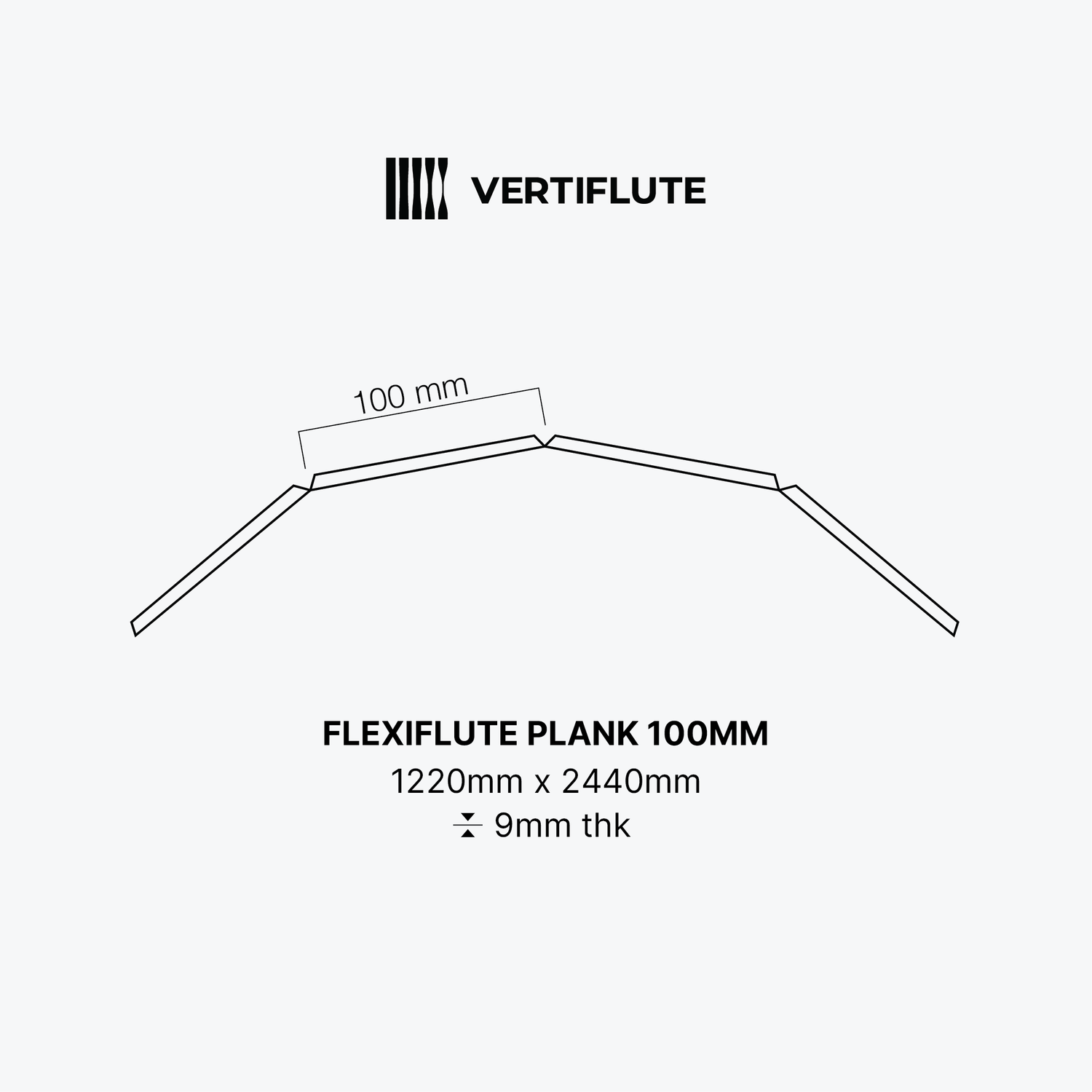 Store 2 — Vertiflute