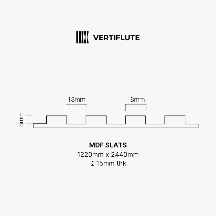 Store 2 — Vertiflute