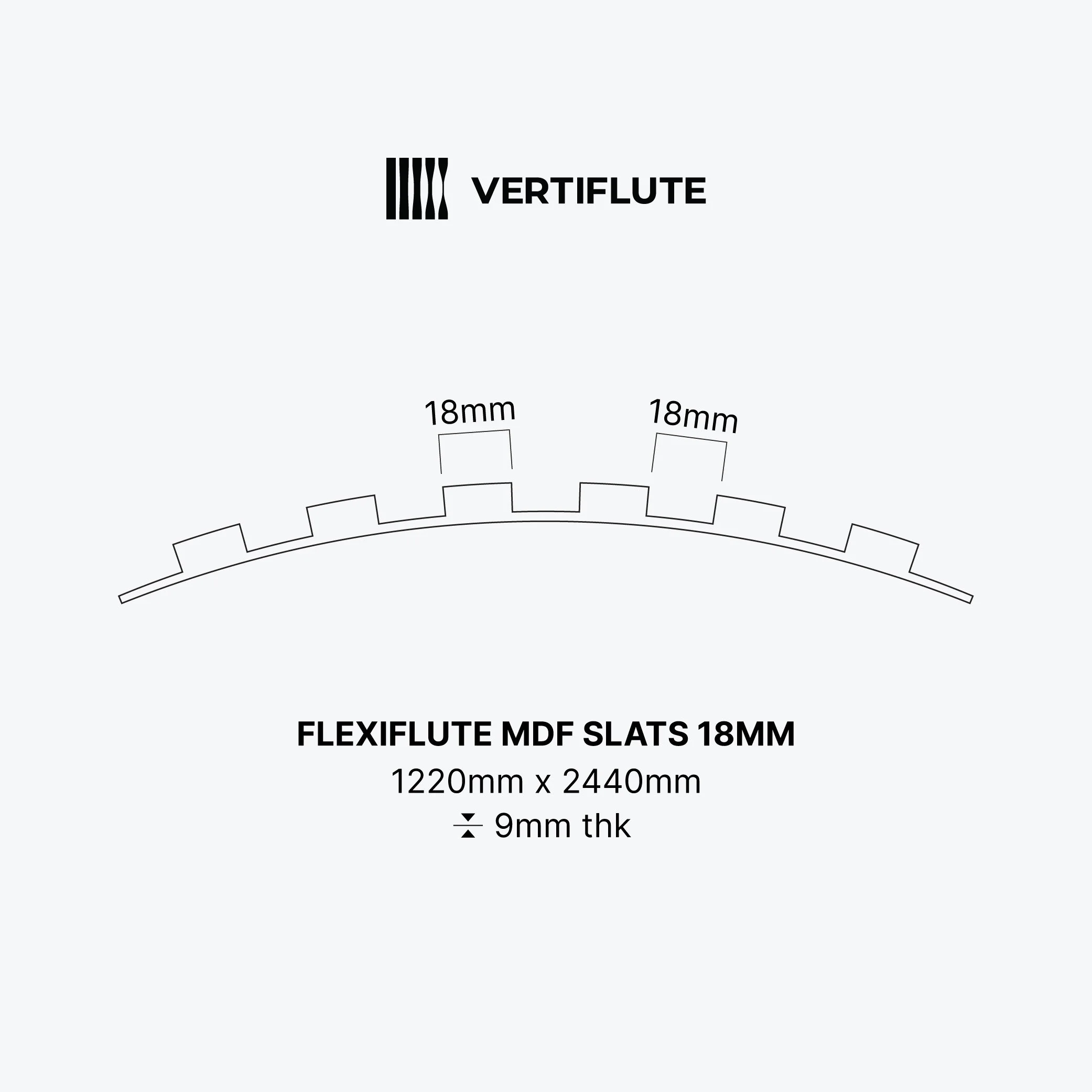 Store 2 — Vertiflute