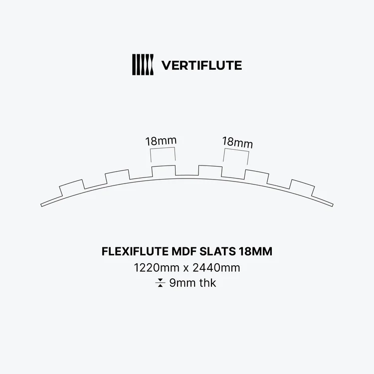 Store 2 — Vertiflute