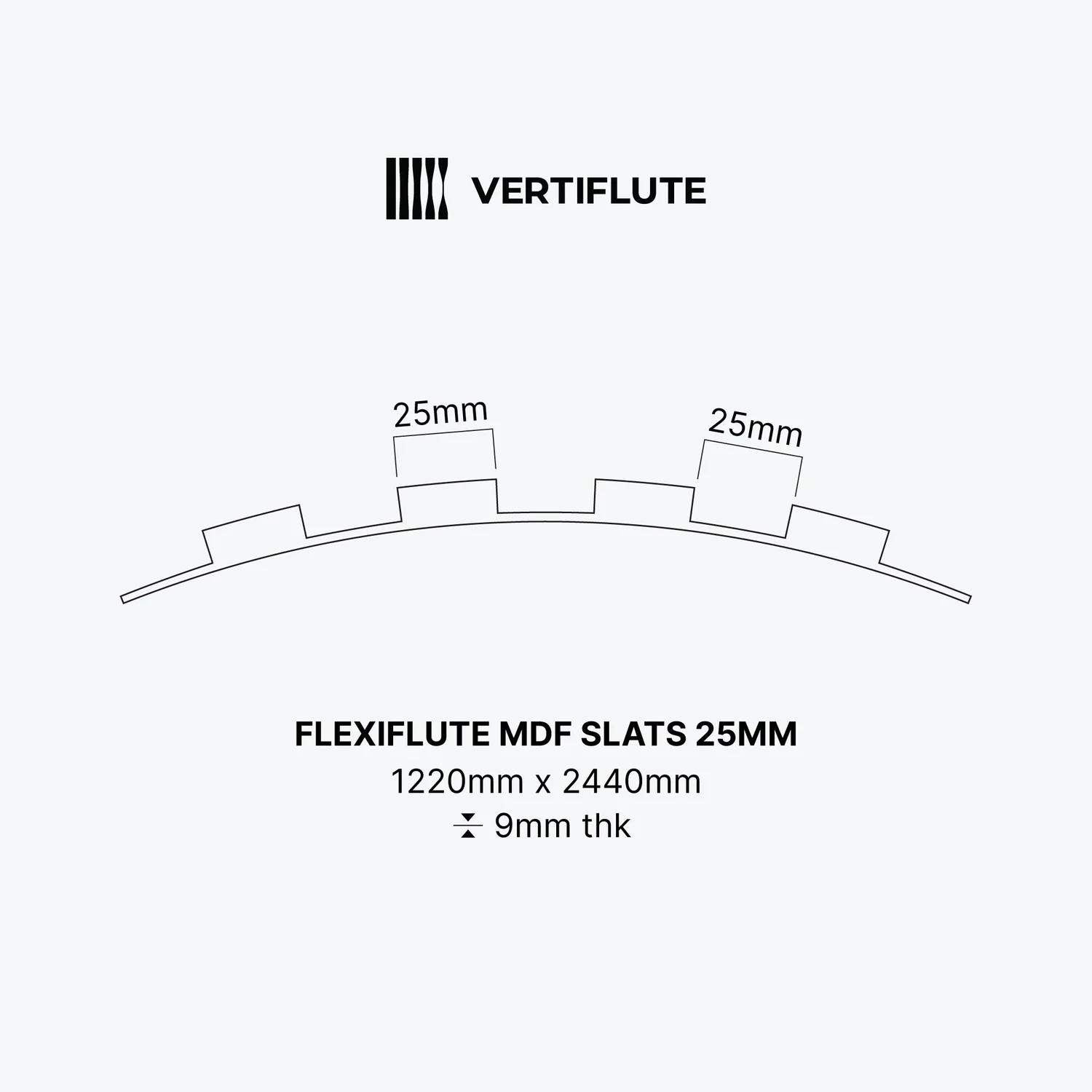 Store 2 — Vertiflute