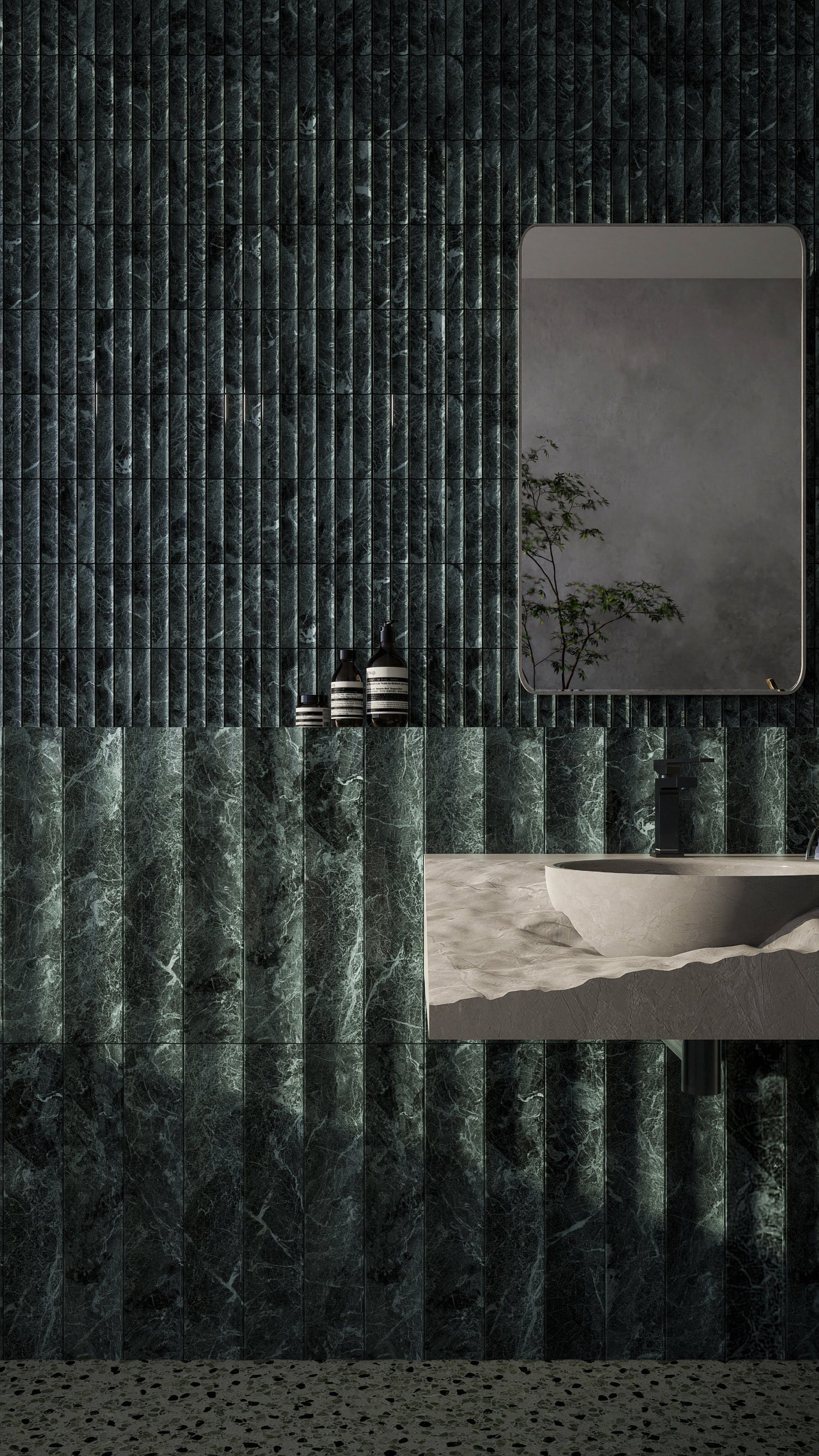 All Products — Vertiflute