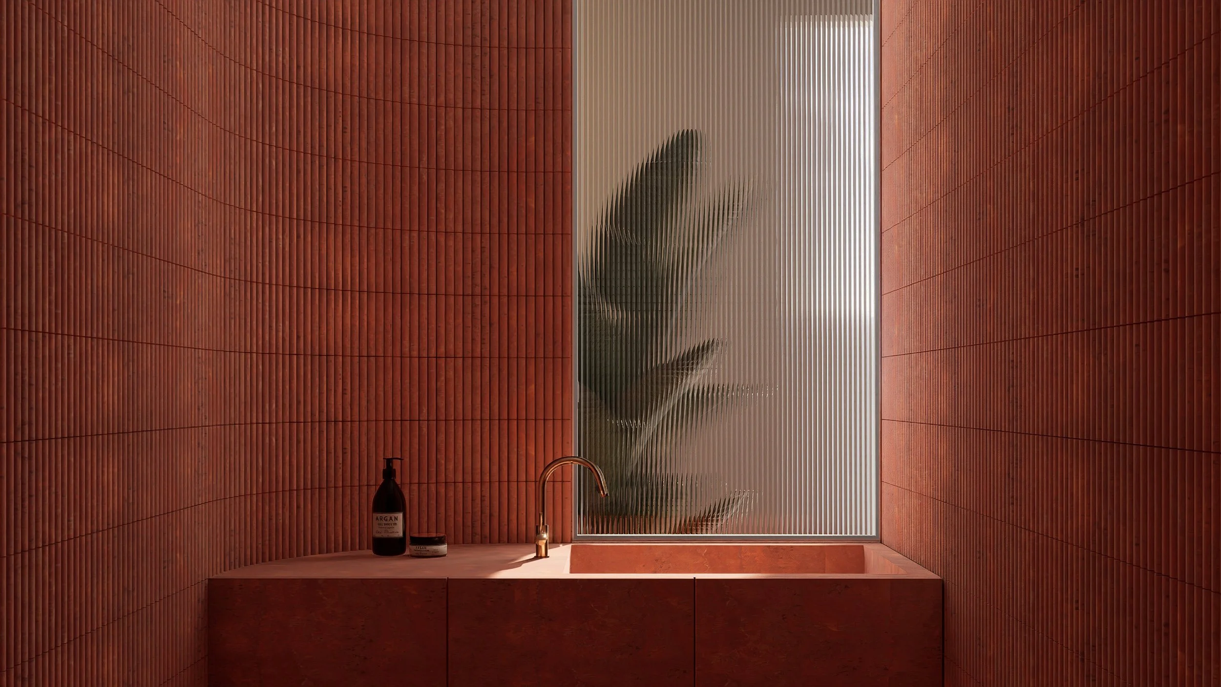 All Products — Vertiflute