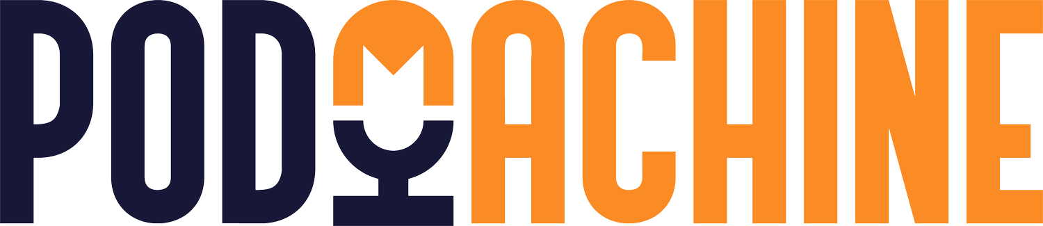 Podcast Network Asia | Southeast Asia’s Leading Podcast Powerhouse