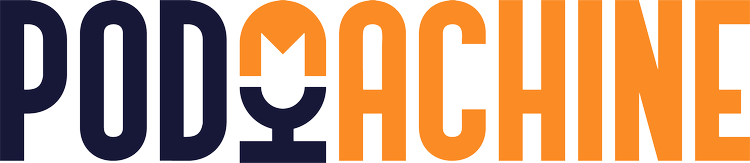 Podcast Network Asia | Southeast Asia’s Leading Podcast Powerhouse