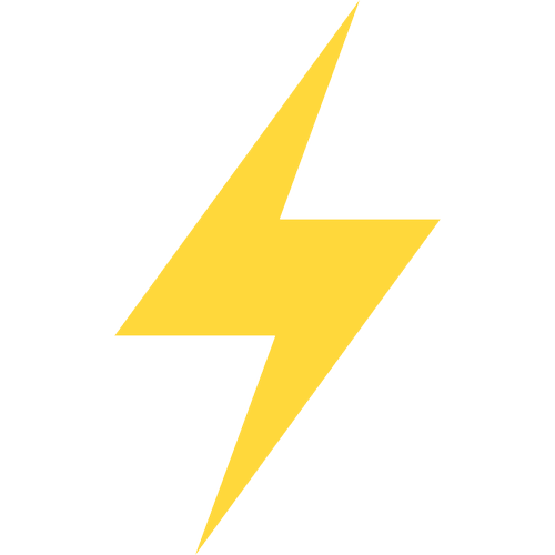 Podcast Network Asia | Southeast Asia’s Leading Podcast Powerhouse