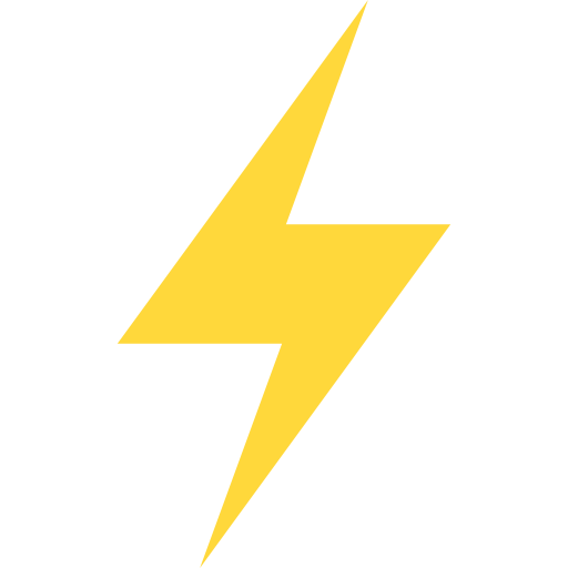 Podcast Network Asia | Southeast Asia’s Leading Podcast Powerhouse