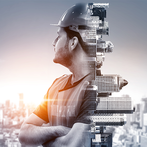 DSCA Building Contracting