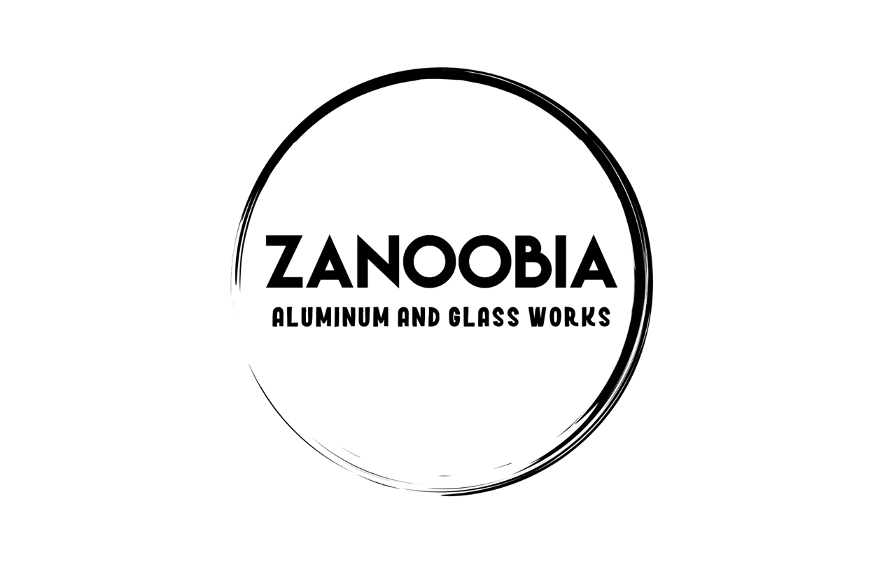 DSCA Building Contracting