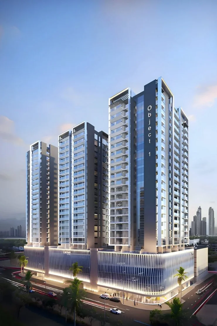 DSCA Building Contracting