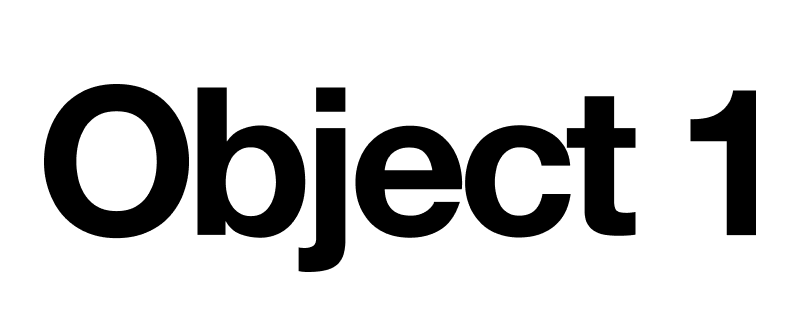 DSCA Building Contracting