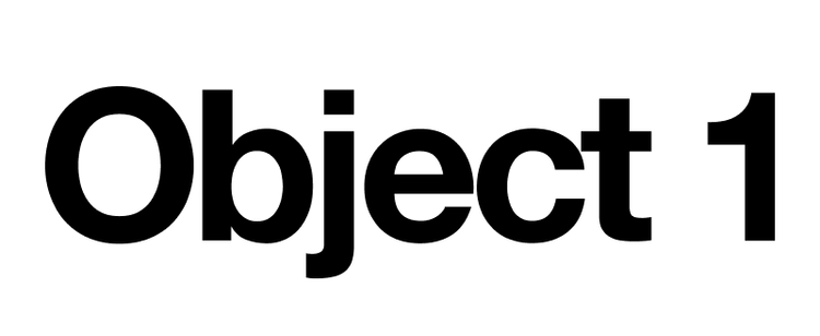 DSCA Building Contracting