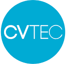 DSCA Building Contracting