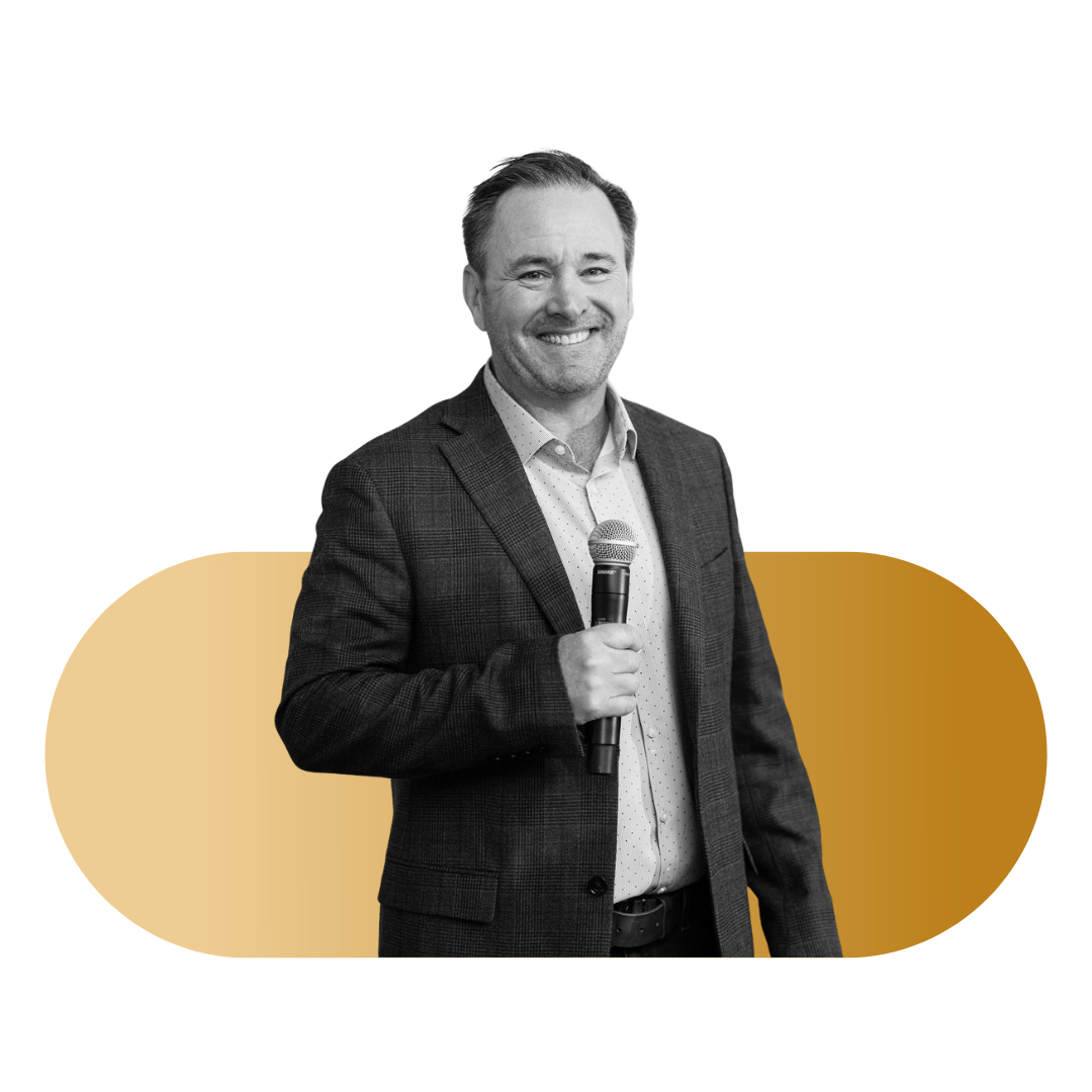 About Us | PRECISE Selling – Sales Expertise That Delivers — PRECISE ...