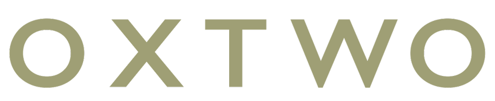 OXTWO - Small Plates and Wine Bar