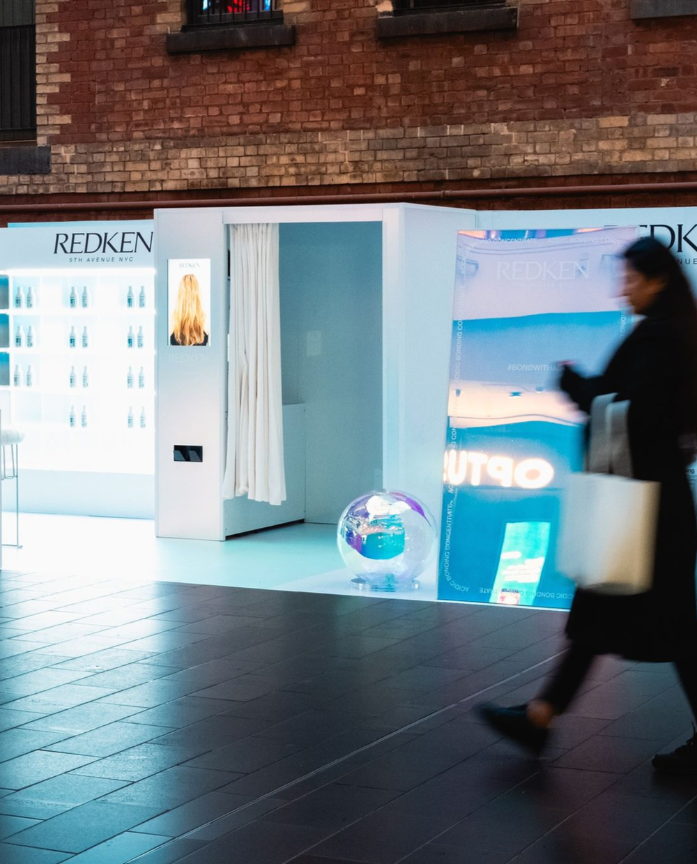 Our Booths — Boothalicious Photo Booths