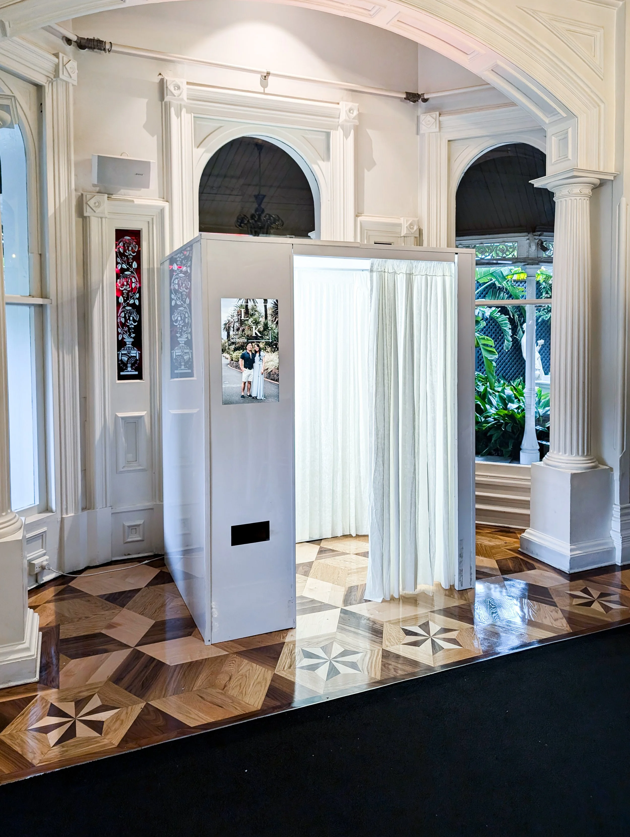 Pricing — Boothalicious Photo Booths