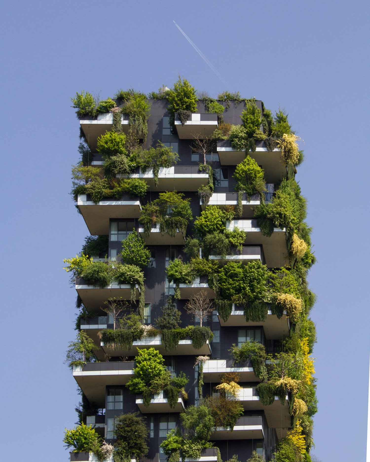 Innovative Design Solutions for Architecture: Transforming Challenges ...