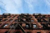 Innovative Design Solutions for Architecture: Transforming Challenges ...