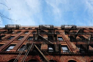 Innovative Design Solutions for Architecture: Transforming Challenges ...