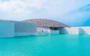 Innovative Design Solutions for Architecture: Transforming Challenges ...
