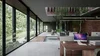Innovative Design Solutions for Architecture: Transforming Challenges ...