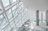 Innovative Design Solutions for Architecture: Transforming Challenges ...