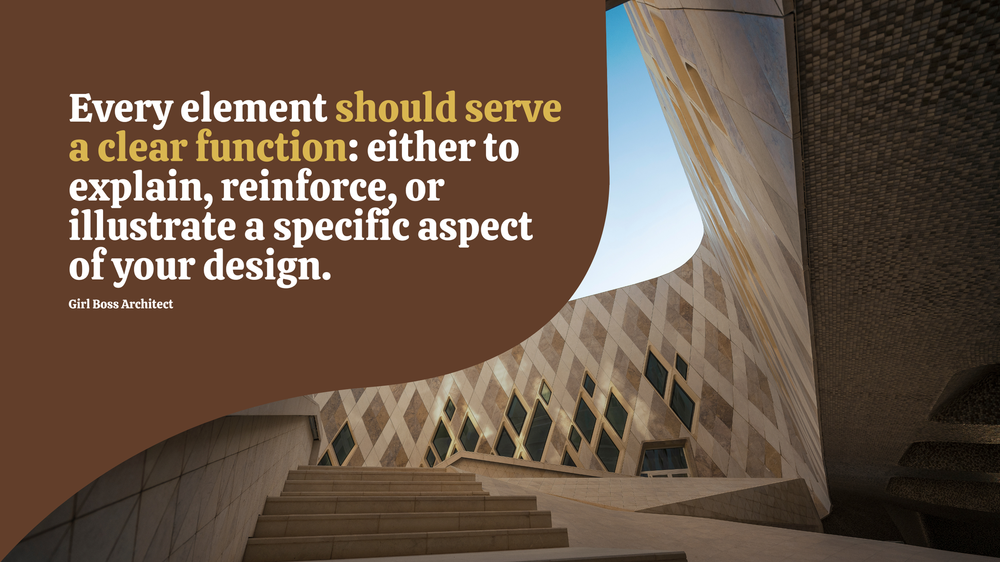 All About Design Plates — Girl Boss Architect