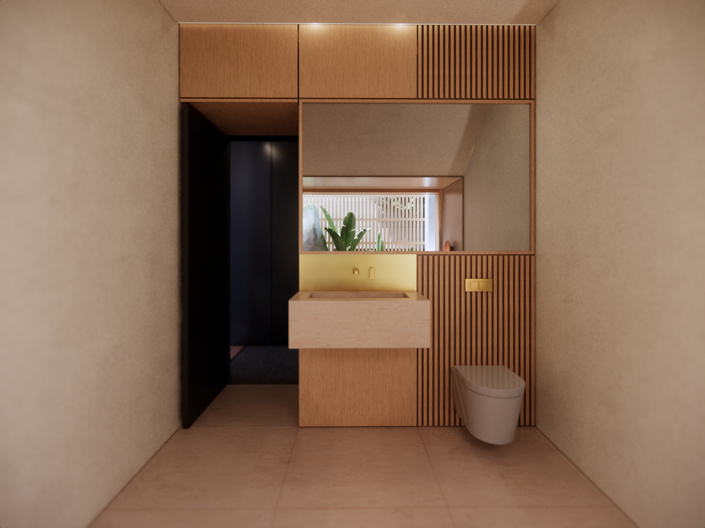 Maximising Amenity: Design Spaces that Enhance Your Lifestyle | Uplift ...