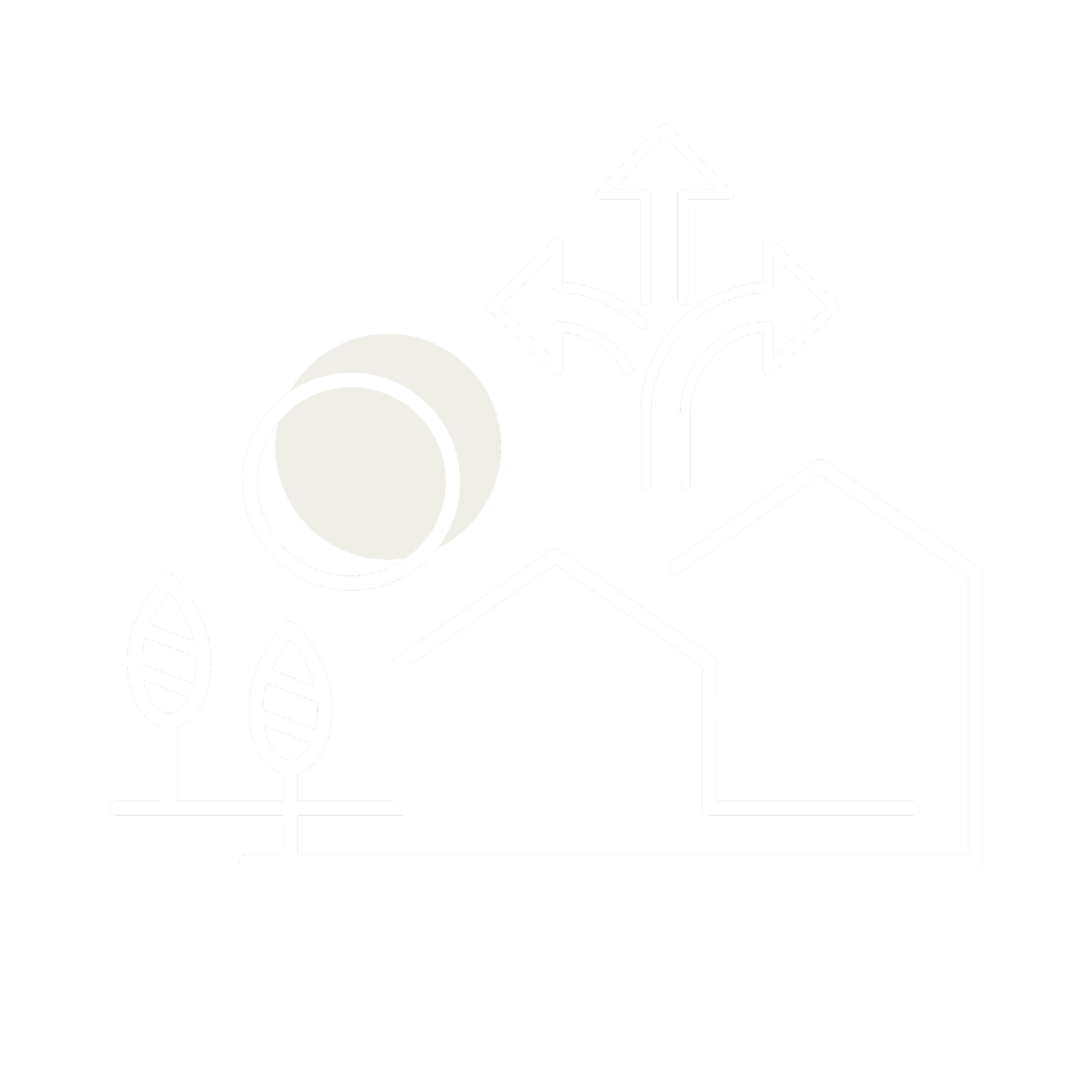 Document, Approve, Build — Uplift Design