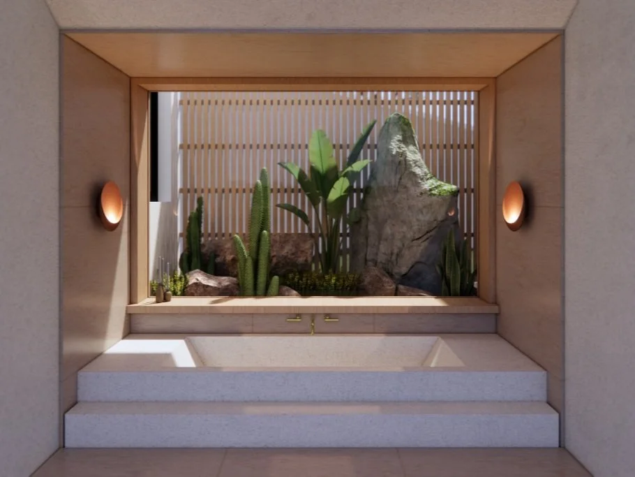 Maximising Amenity: Design Spaces that Enhance Your Lifestyle | Uplift ...