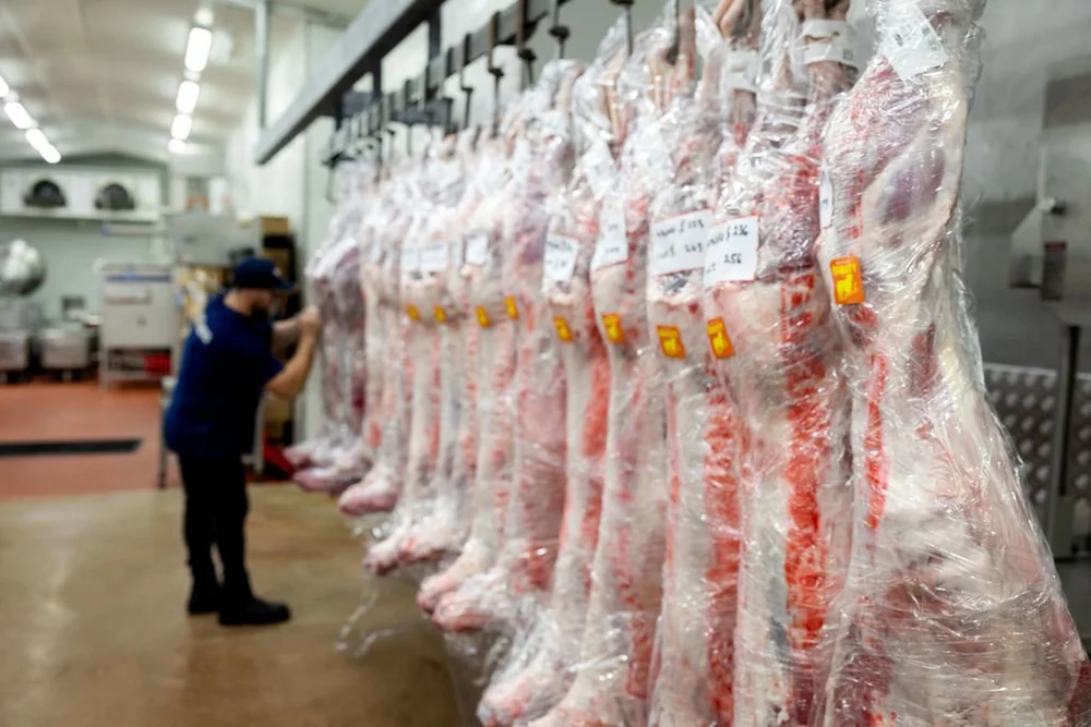 Perth Wholesale Meat Suppliers — West Coast Meats