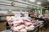 West Coast Meats