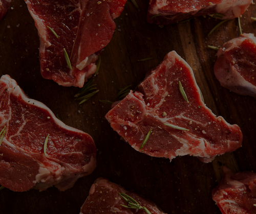 West Coast Meats