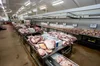 Wholesale meat near me — West Coast Meats