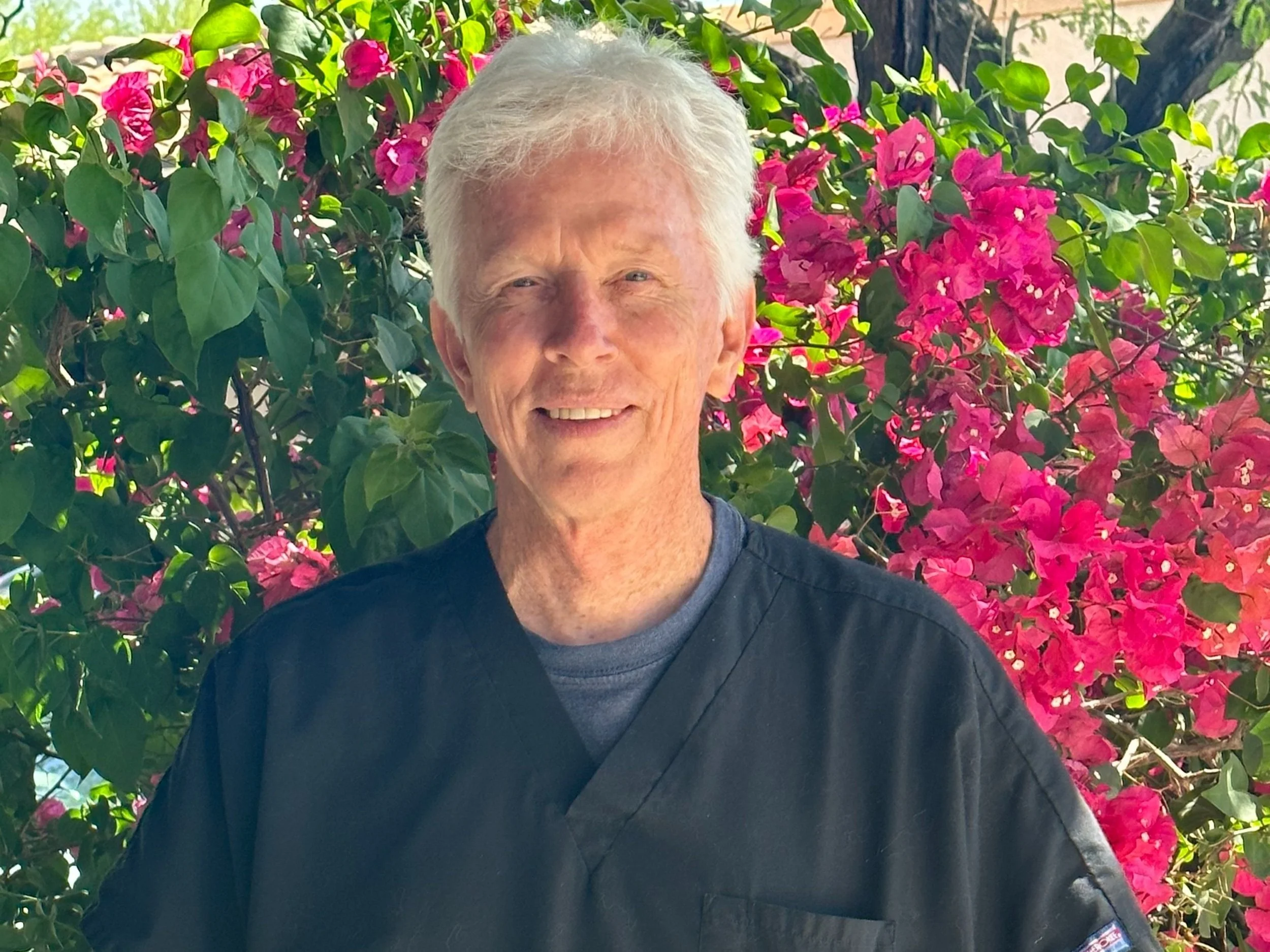 Meet the Team — Orange Grove Animal Hospital - Tucson, AZ
