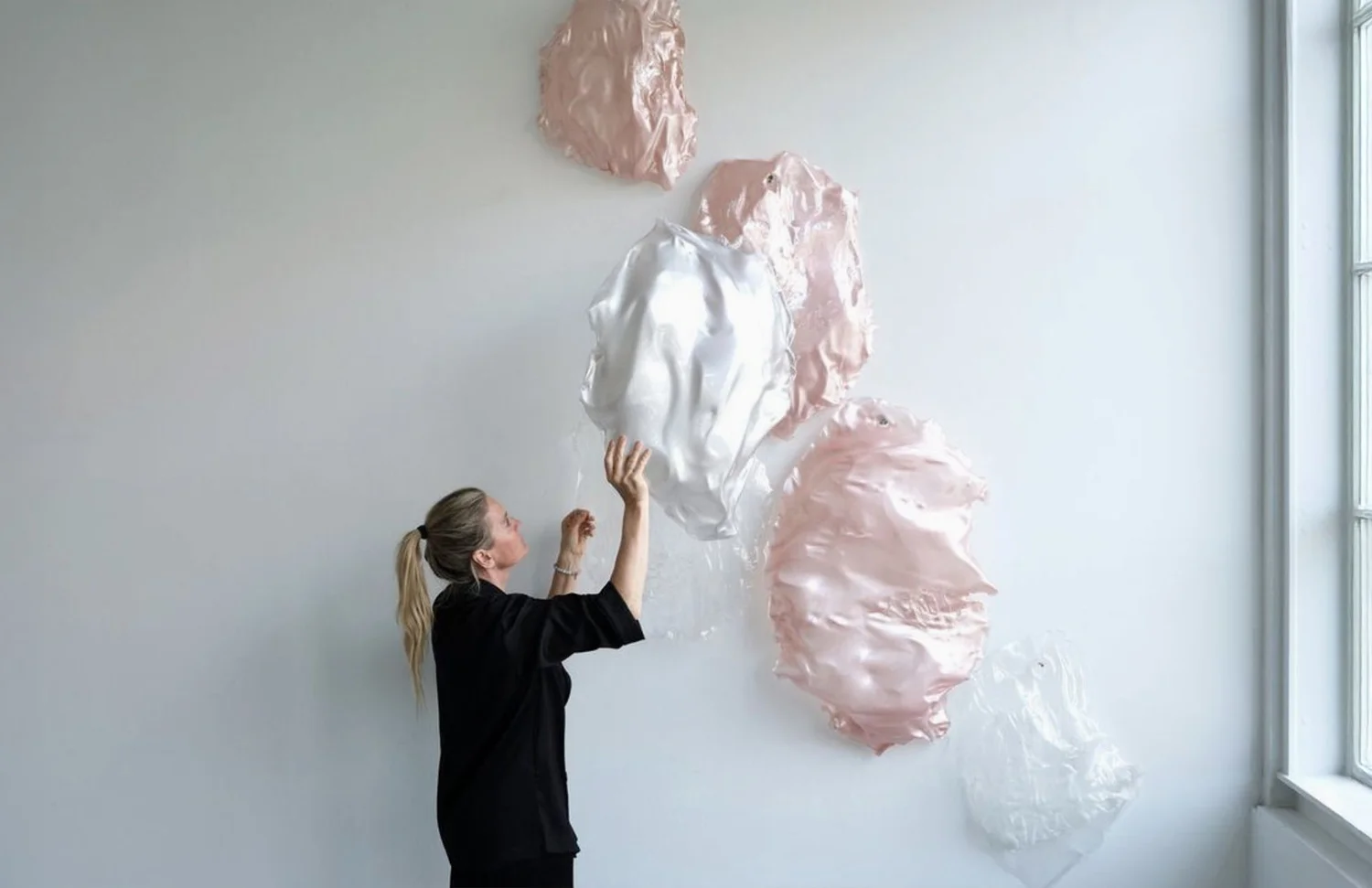 Top 20 Highlights from 3 Days of Design 2025 in Copenhagen