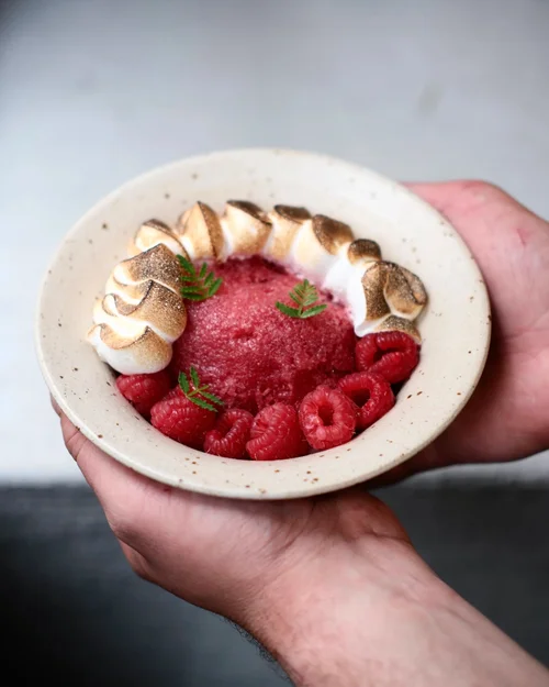 MOI Soho: Japanese Precision and Contemporary Luxury Dining in London’s ...