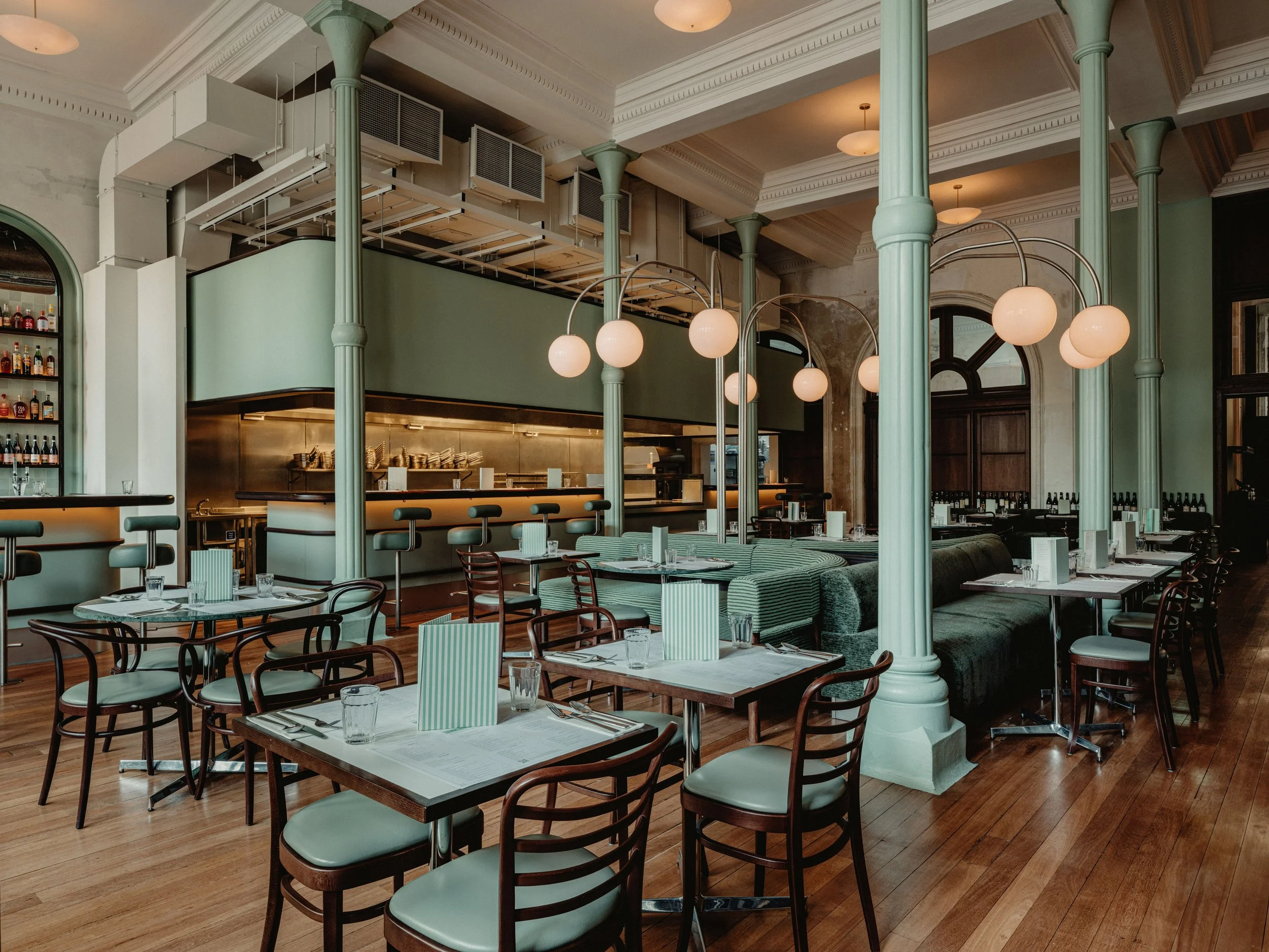 Lina Stores: A London Icon Bringing Authentic Italian Flavours Nationwide