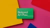 Why the Art Fund National Art Pass Is the Best Gift for Culture Lovers ...