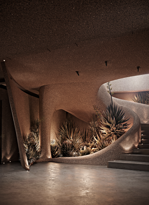 MOI Brings Fire-Grilled Japanese Dining & a Vinyl-Driven Listening Room ...