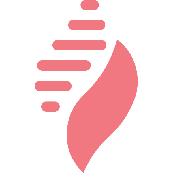 Biomine Health: At-Home Vaginal Microbiome & Fertility Tests